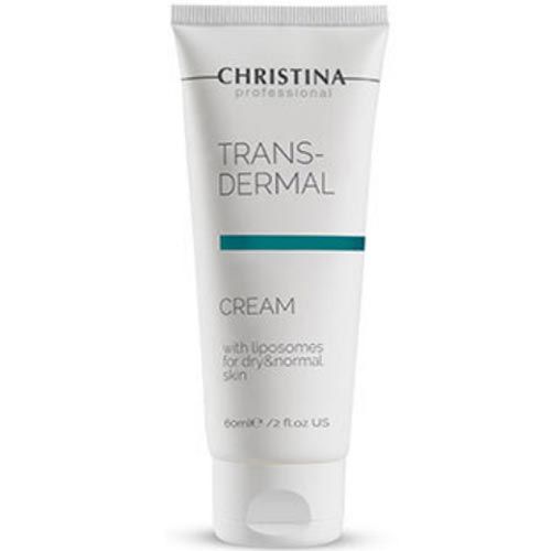 Crema Transdérmica Con Liposomas - Trans Dermal Cream with Liposomes ...